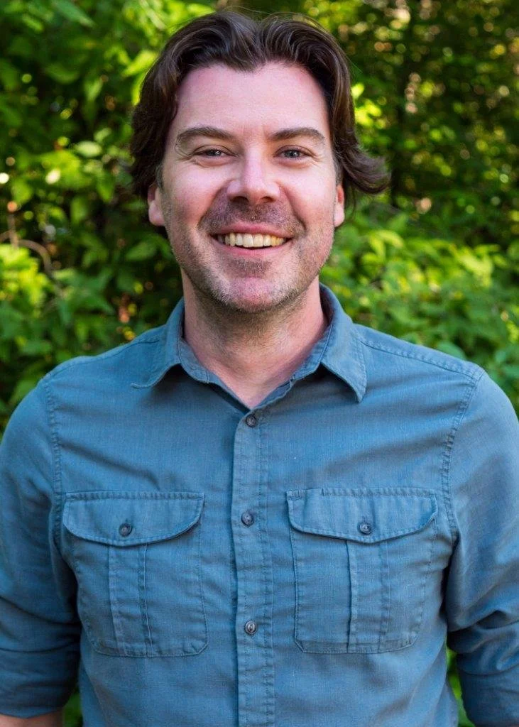 About Us — Gull Lake Centre