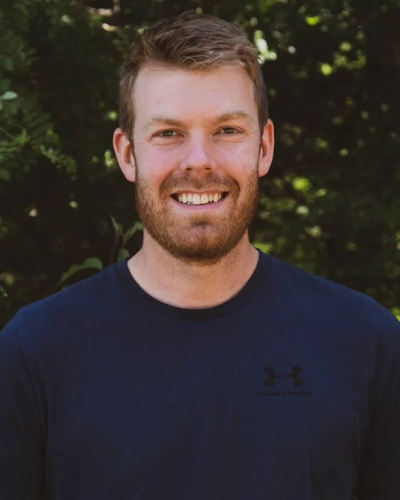 About Us — Gull Lake Centre