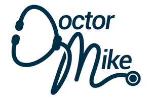 Dr. Mike — Right Angle Entertainment