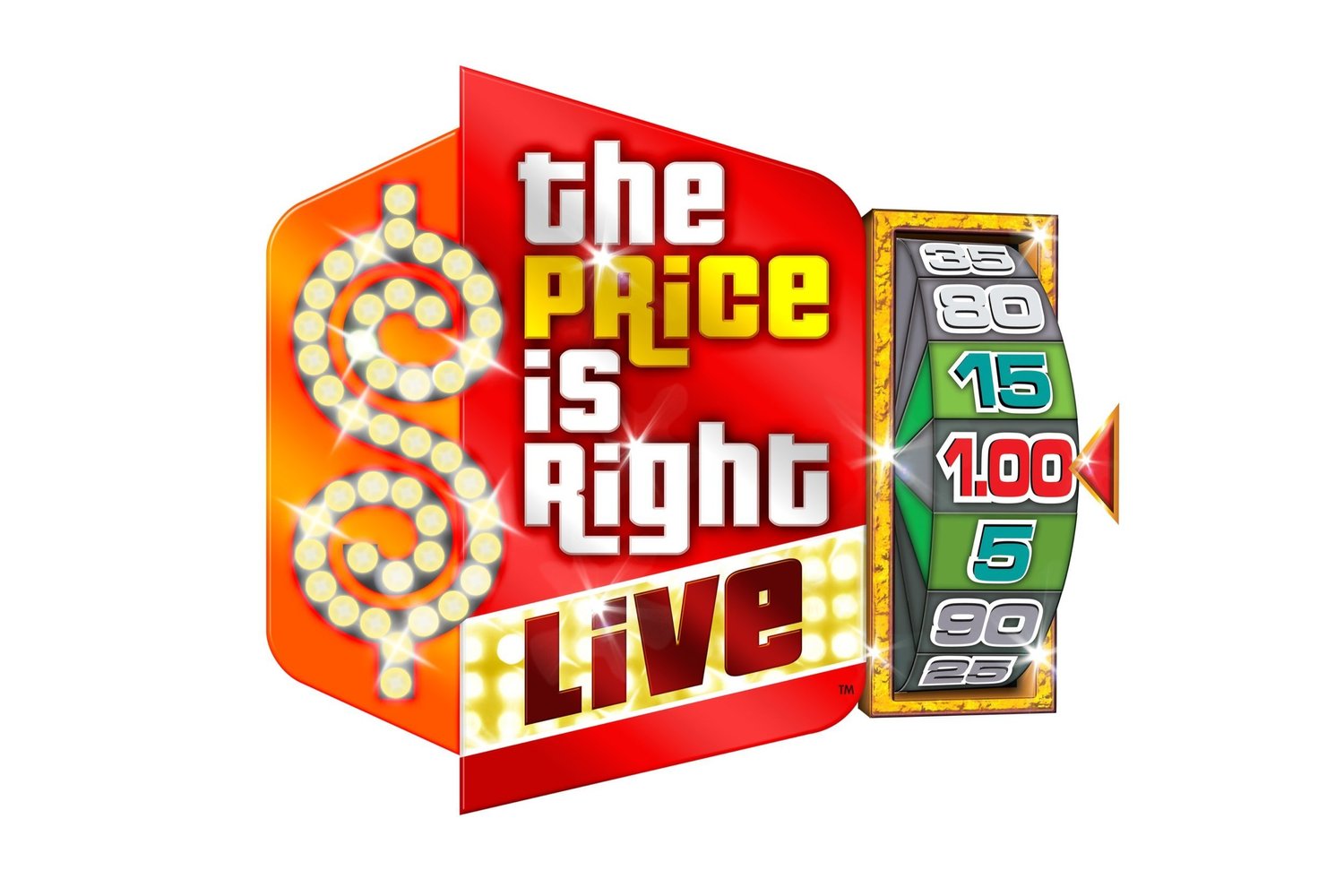 Right Angle Entertainment