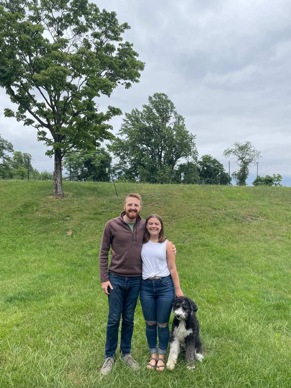 Who We Are — EcoShip