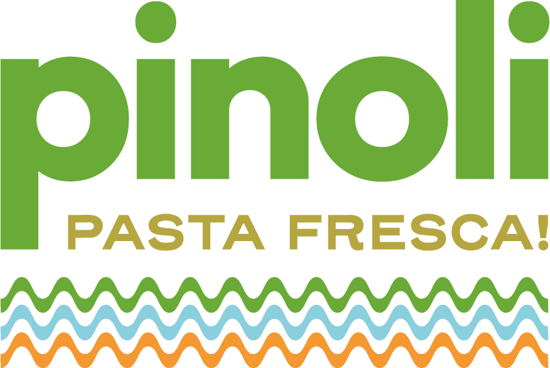 Menu — Pinoli Restaurant