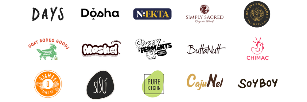 Bread & Jam Fest 2025 — Bread & Jam