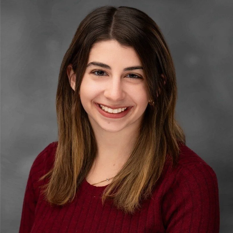 The Bridge Staff — The Bridge