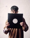 Anish Kumar: the Cambridge student vet-DJ on a fast track to major fame ...