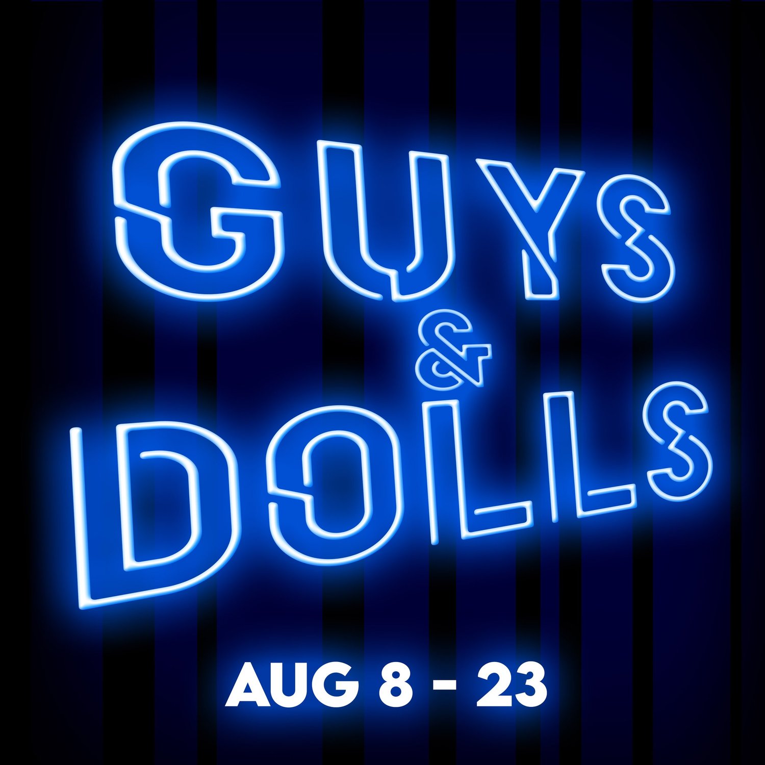 Hackmatack Playhouse | Berwick, Maine