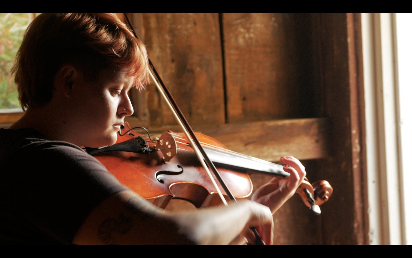 Summer Stock Theater | Hackmatack Playhouse