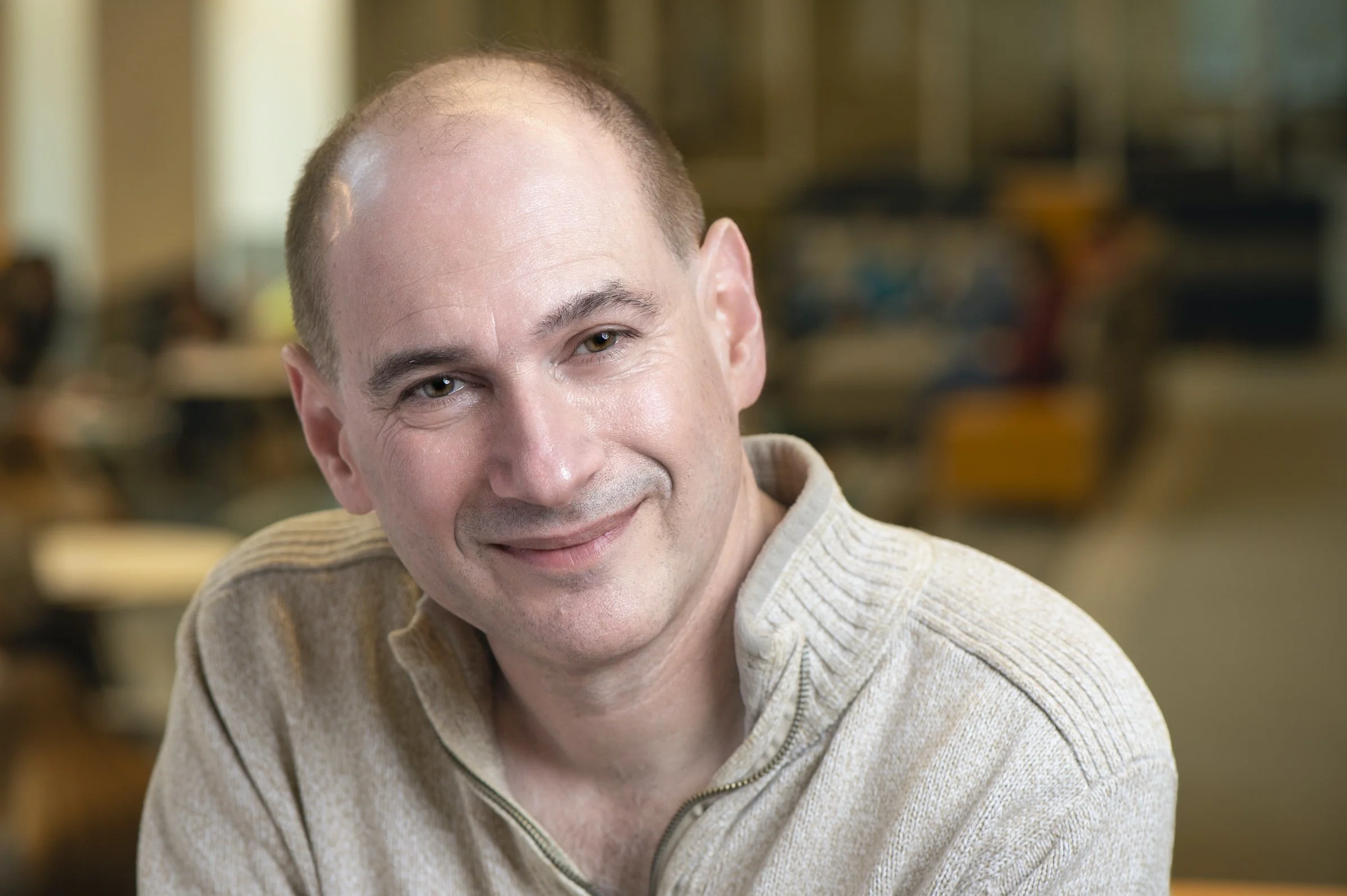 Our Family & Crew | Hackmatack Playhouse