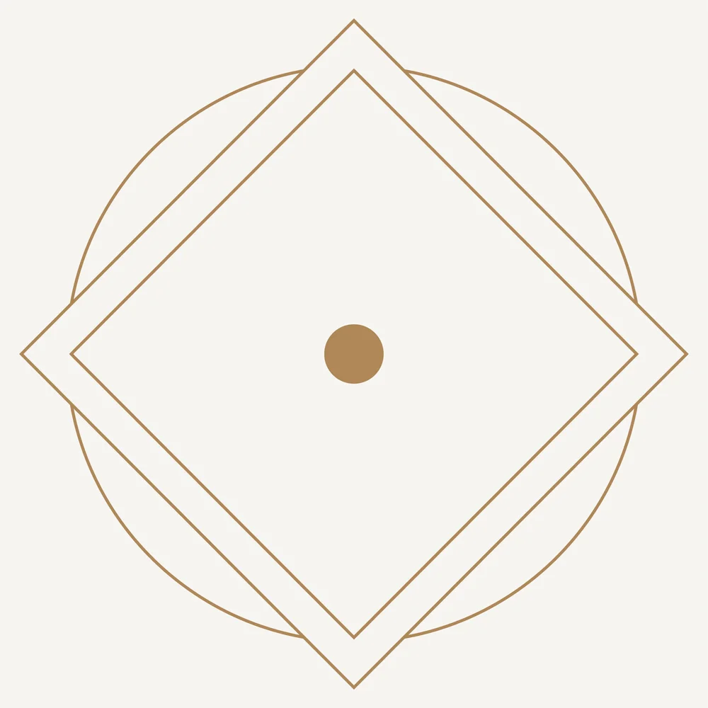 Downtown Toronto Massage Therapy and Wellness Clinic | Holistic Connection