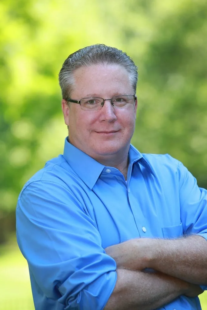 Meet The Team — Turco Golf Inc. — Leader in Golf Course Construction ...