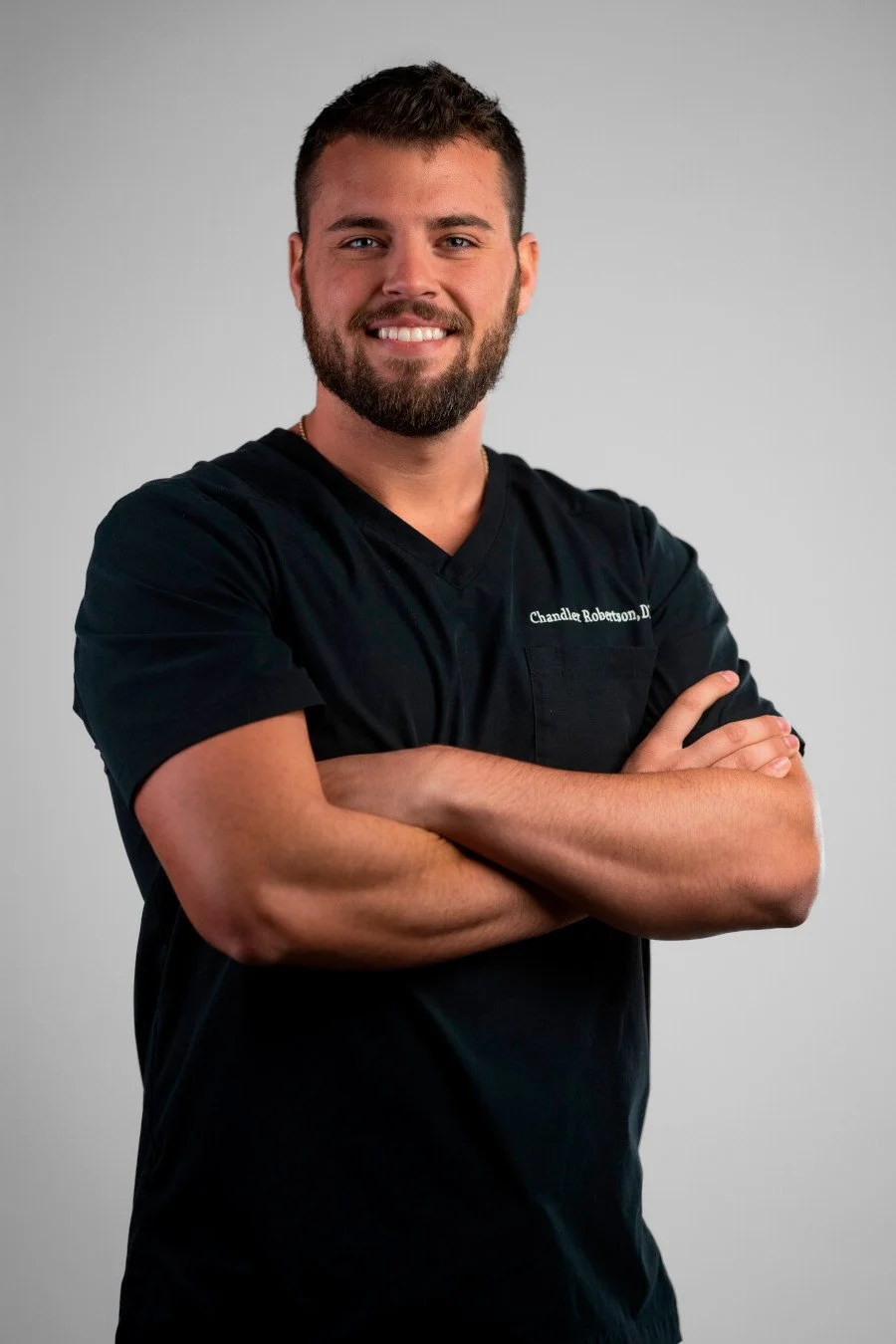 Grand Dental - Springfield, MO Dentist
