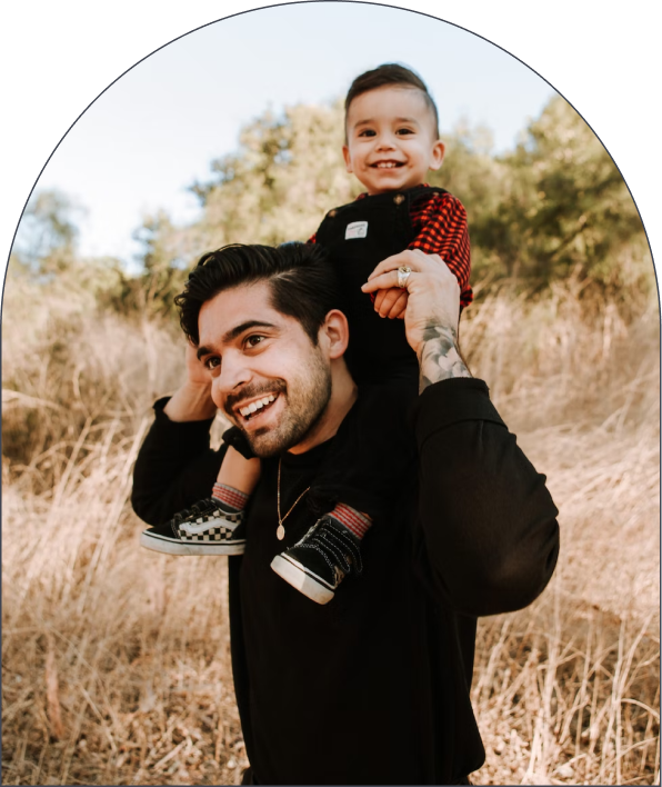 Grand Dental - Springfield, MO Dentist