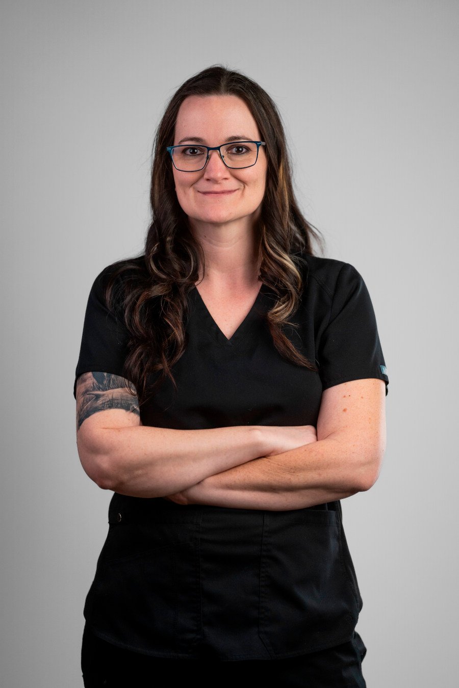 Grand Dental - Springfield, MO Dentist