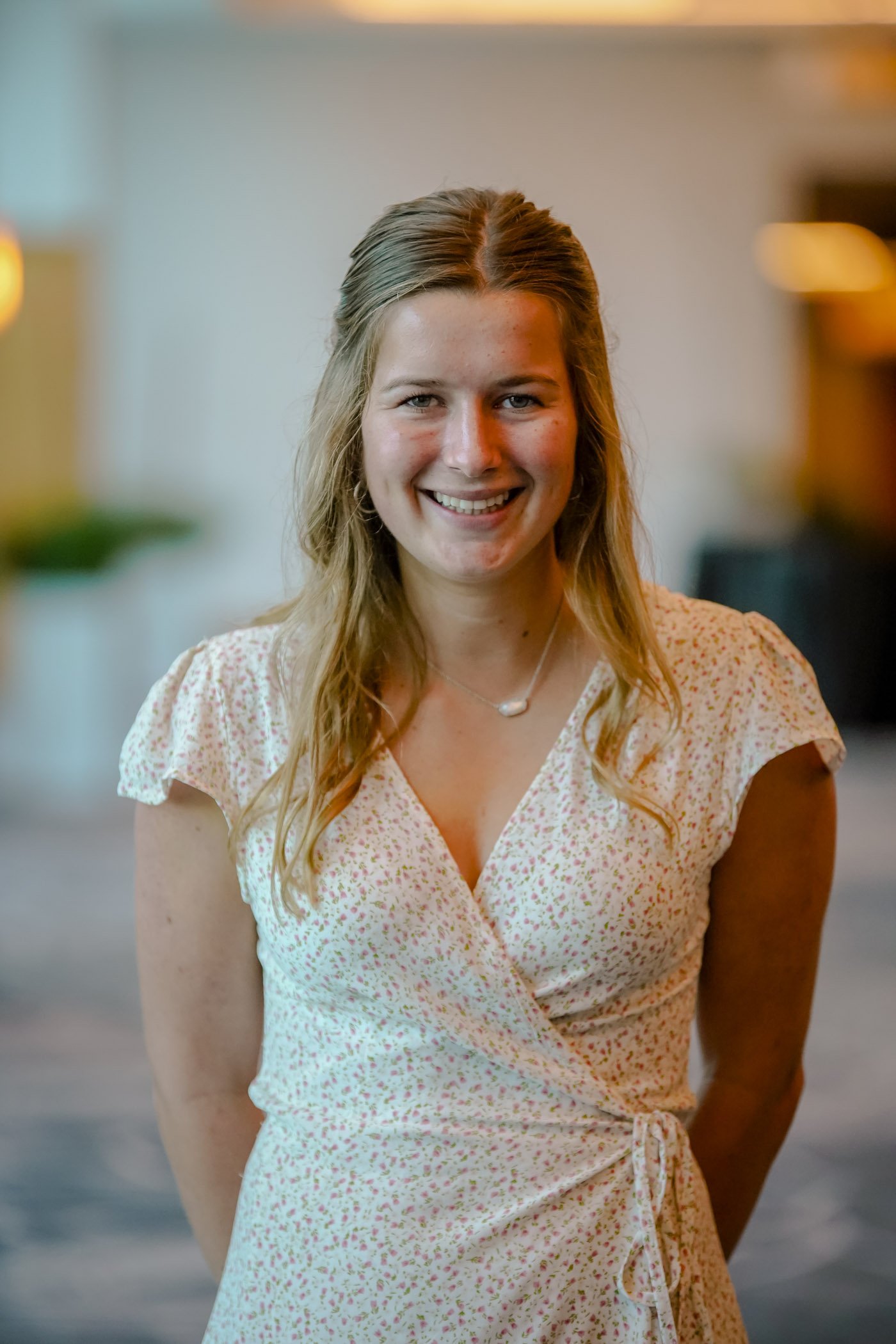 Alumni Association — STARTedUP Foundation