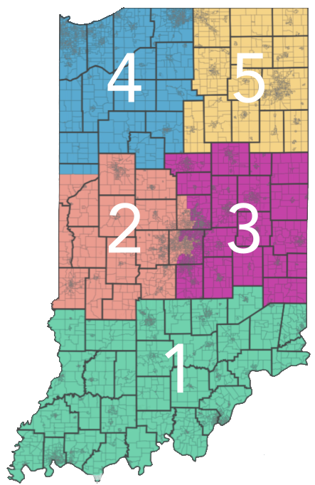 State Finals — STARTedUP Foundation