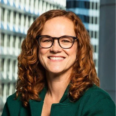 State Finals — STARTedUP Foundation