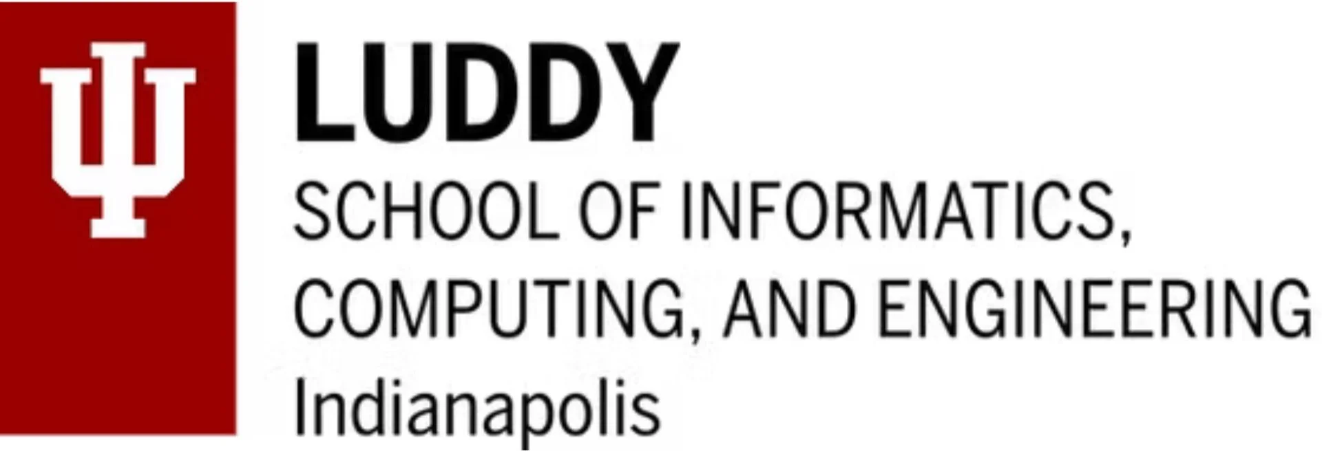 Regional Competitions — STARTedUP Foundation