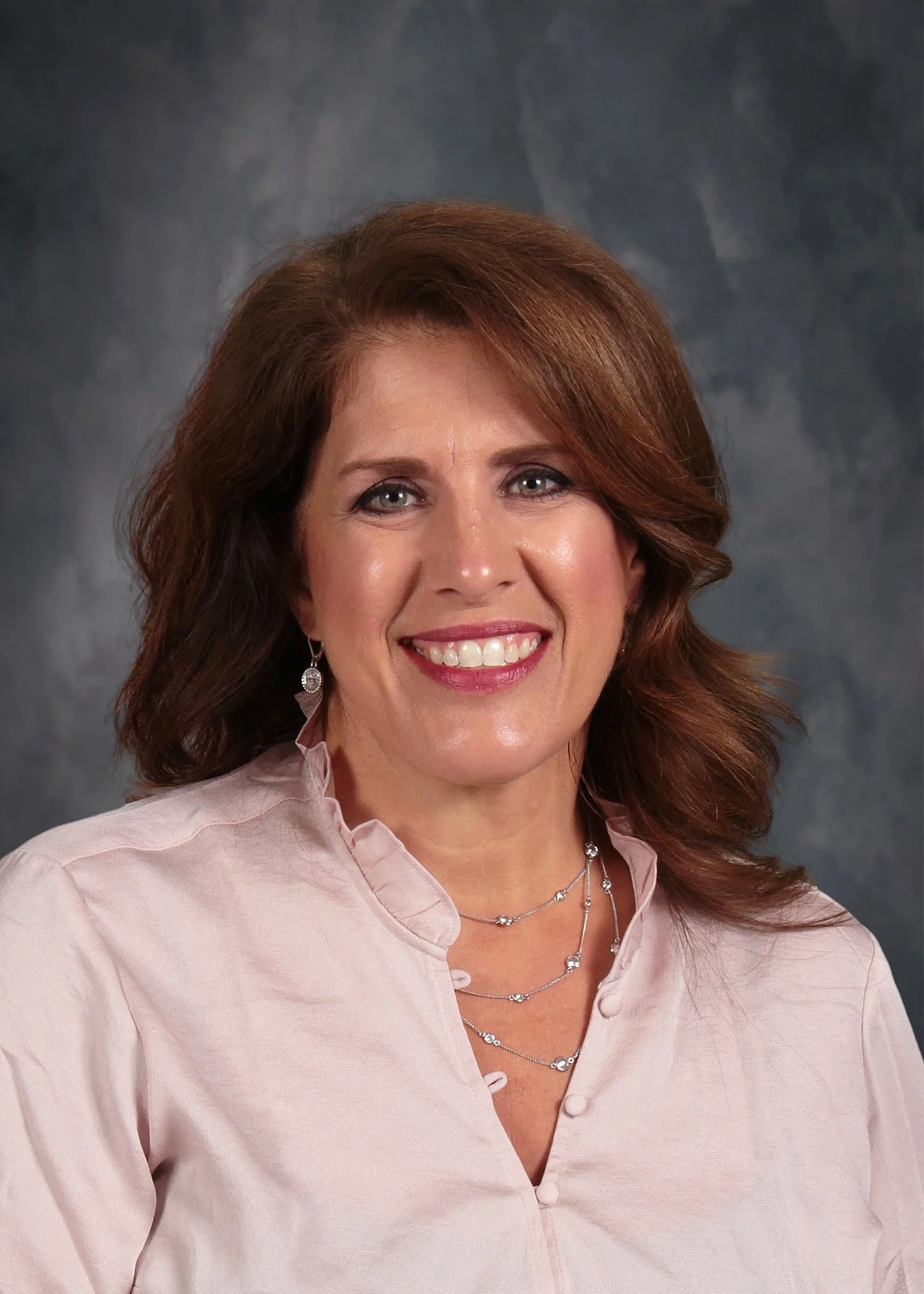 Region 6 — STARTedUP Foundation