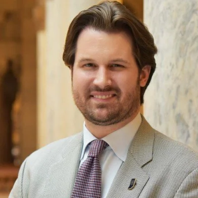 State Finals — STARTedUP Foundation