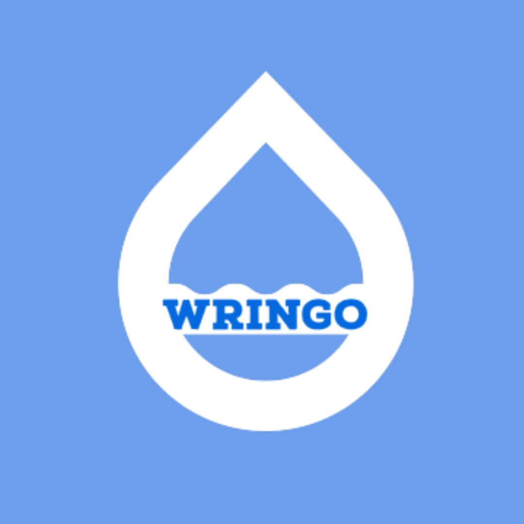 State Finals — STARTedUP Foundation