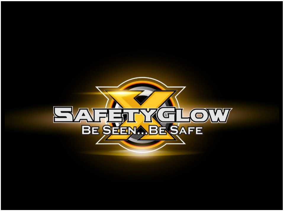 State Finals — STARTedUP Foundation