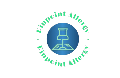 Student Showcase — STARTedUP Foundation