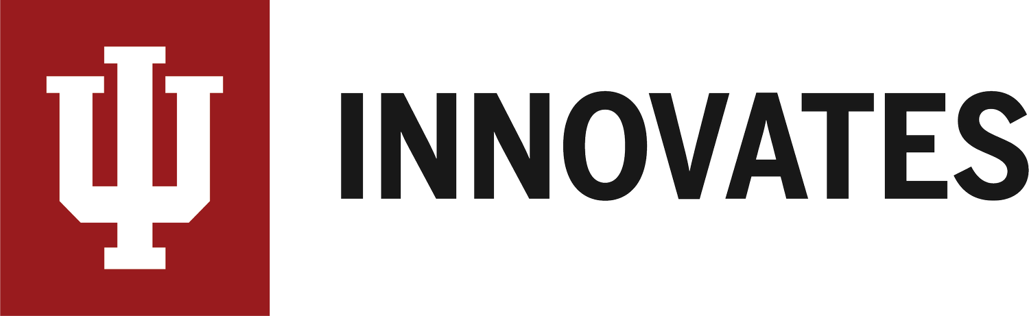 Regional Competitions — STARTedUP Foundation