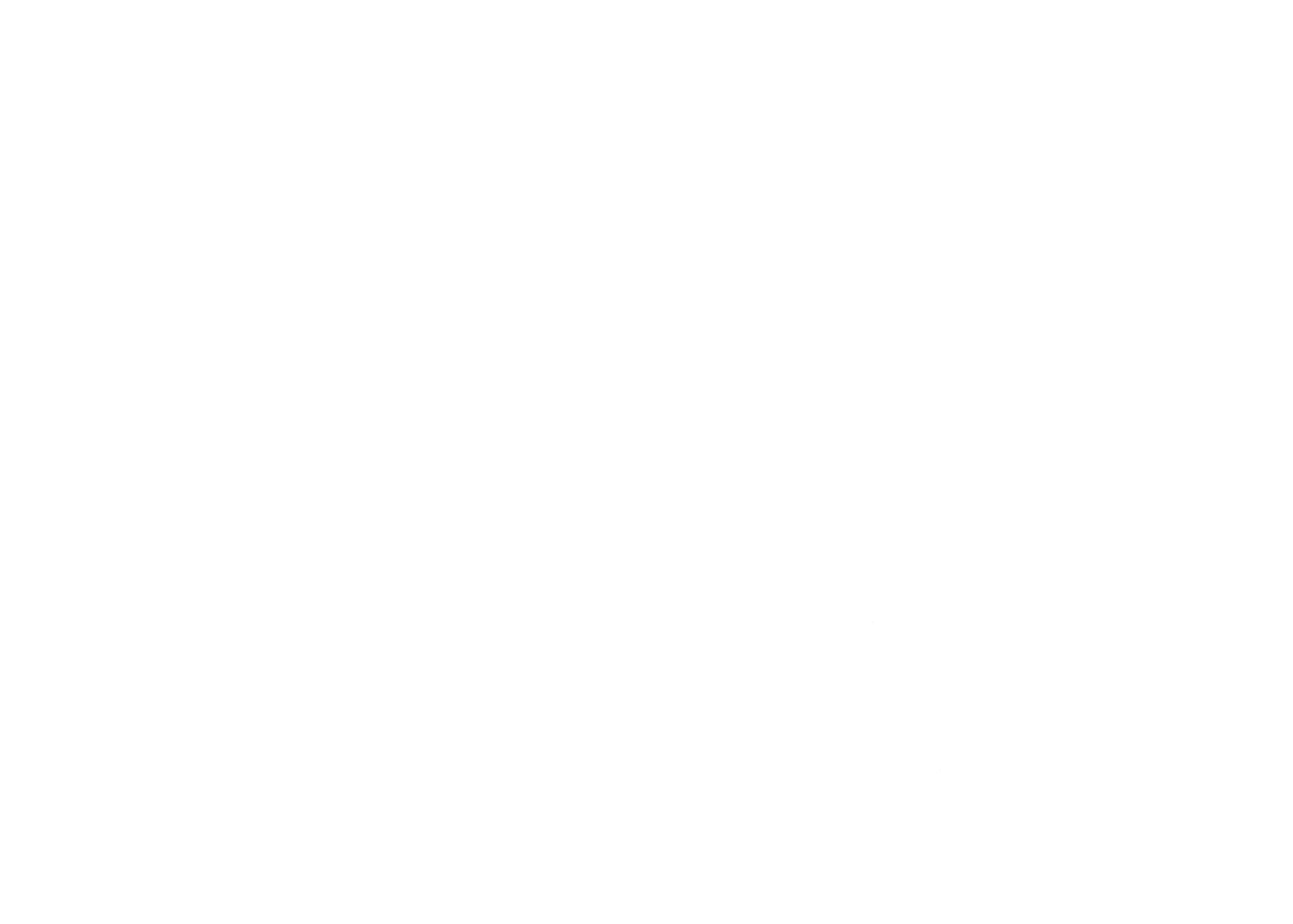 STARTedUP Foundation STARTedUP Foundation
