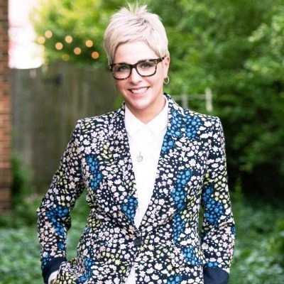 State Finals — STARTedUP Foundation