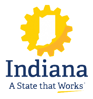 State Finals — STARTedUP Foundation