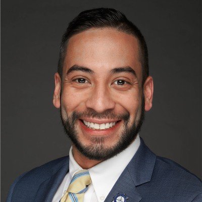 State Finals — STARTedUP Foundation