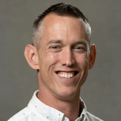 Region 2 — STARTedUP Foundation