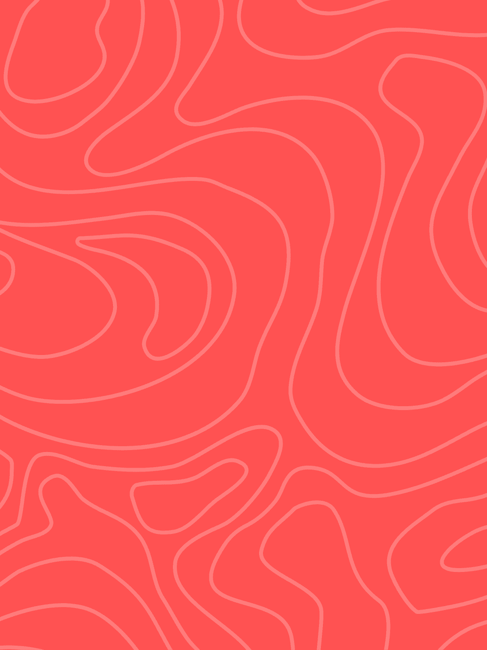 State Finals — STARTedUP Foundation