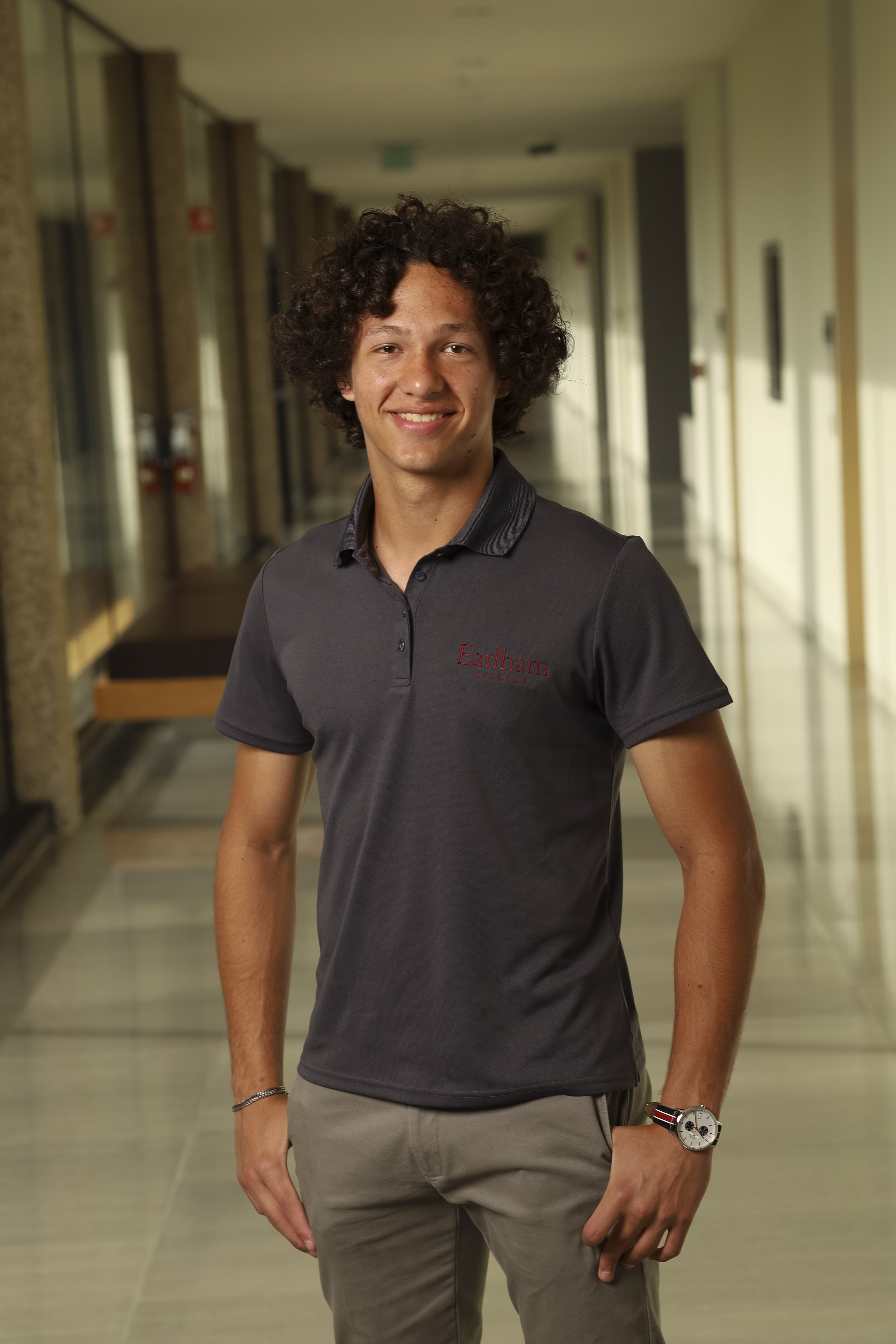 Alumni Association — STARTedUP Foundation