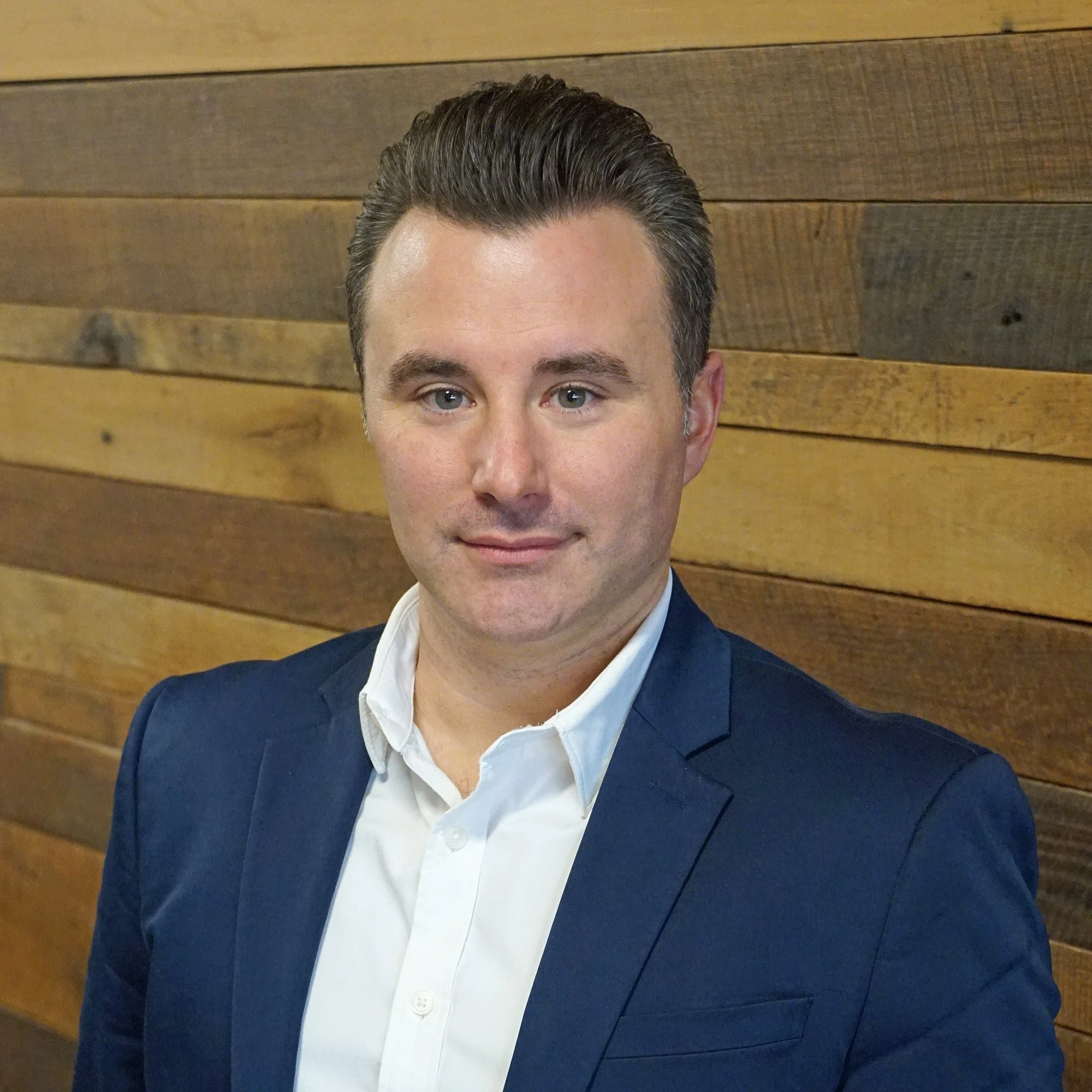 Region 2 — STARTedUP Foundation