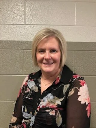 Region 1 — STARTedUP Foundation