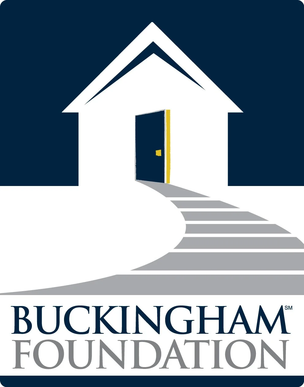 Regional Competitions 2024 — STARTedUP Foundation