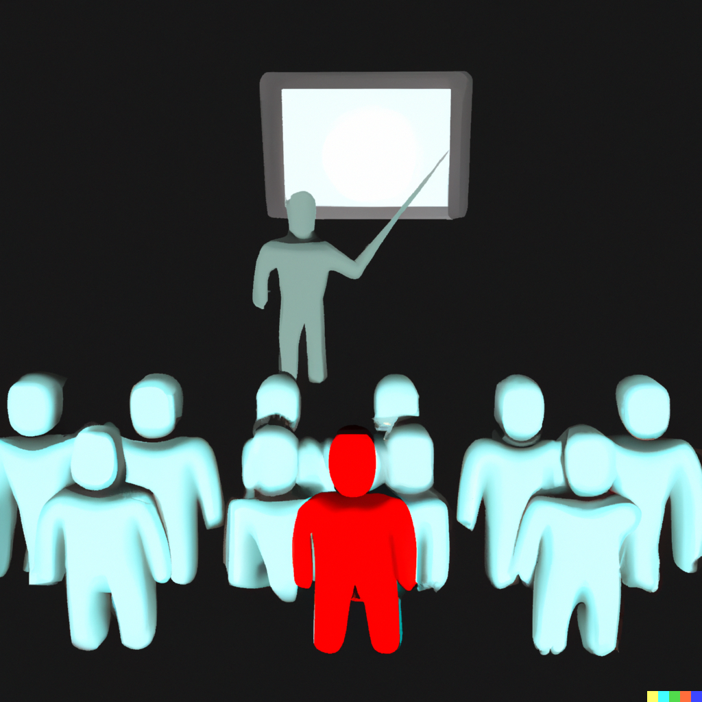 How To Make The Message To The Many To The One Sellwithotto ai how-to-make-the-message-to-the-many-to-the-one-sellwithotto-ai