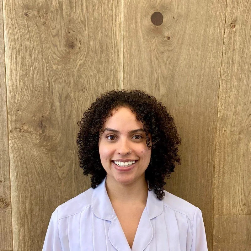 Civil Rights Bios — Mountain Institute for Lifelong Learning