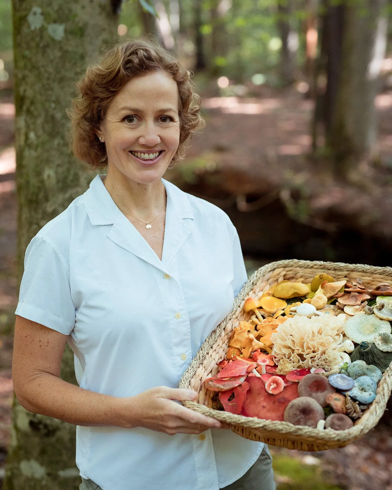 Heather Brooks Bio — Mountain Institute for Lifelong Learning