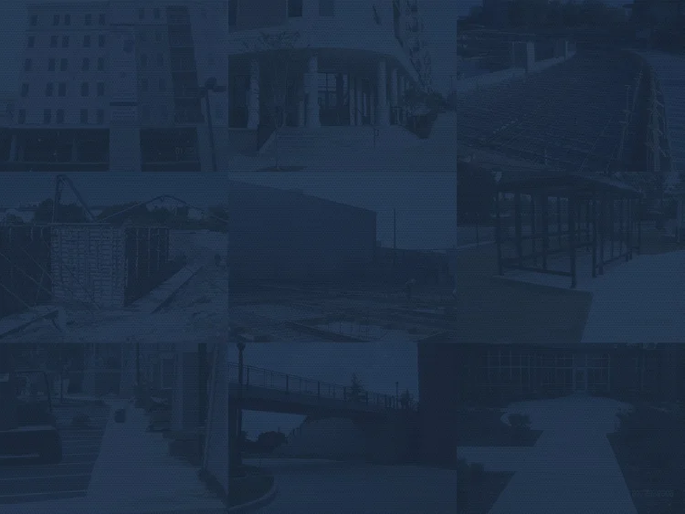 About — W Construction