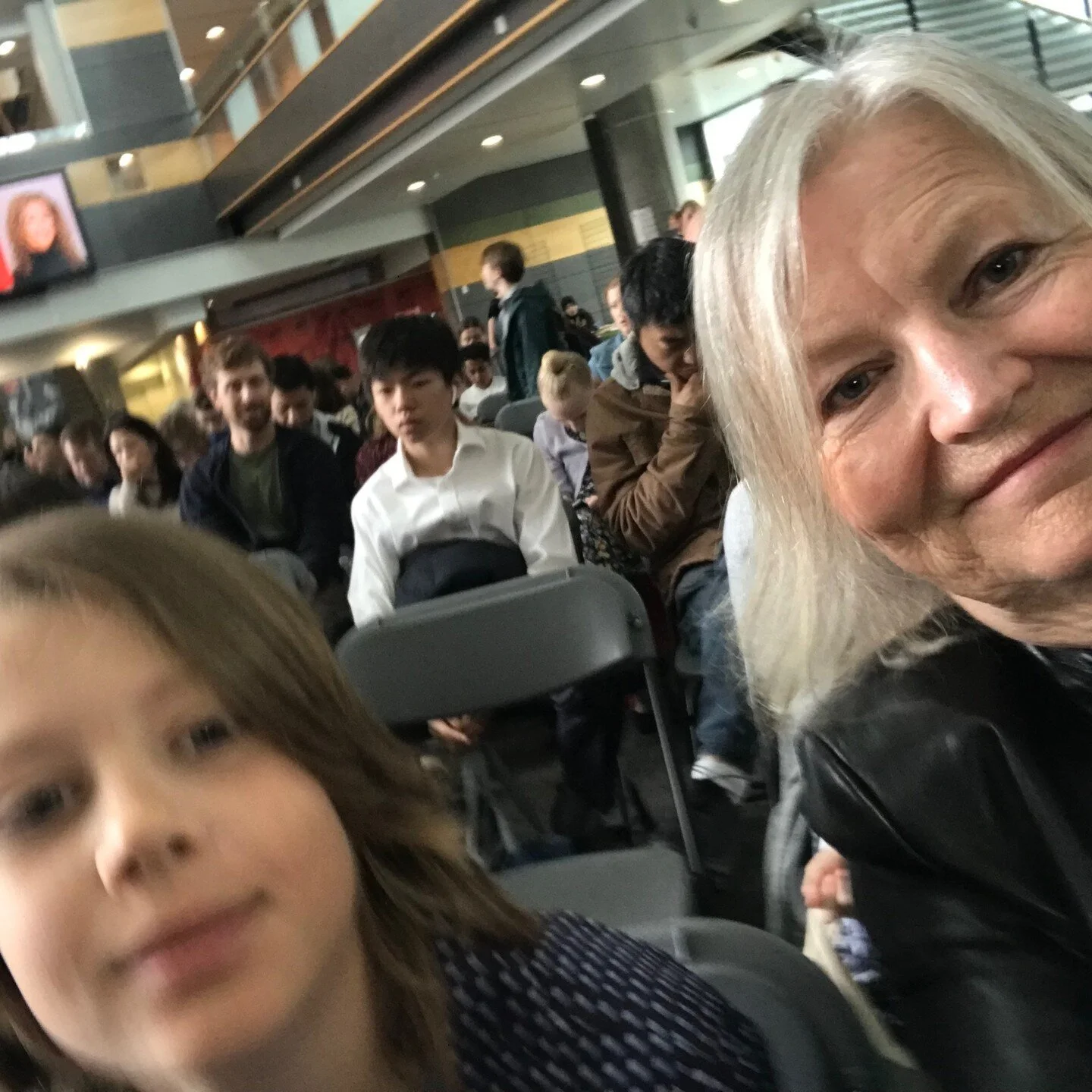 My Guide Inside ® Curriculum