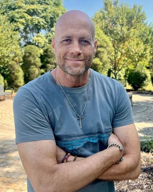 Teams — Newstart Church | Delaware, Ohio