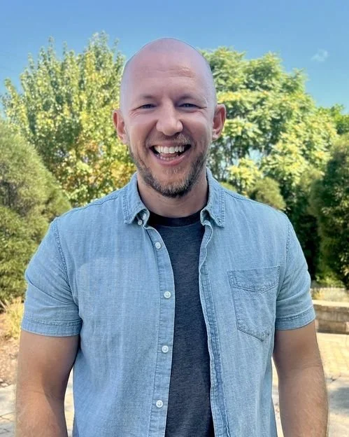 Teams — Newstart Church | Delaware, Ohio