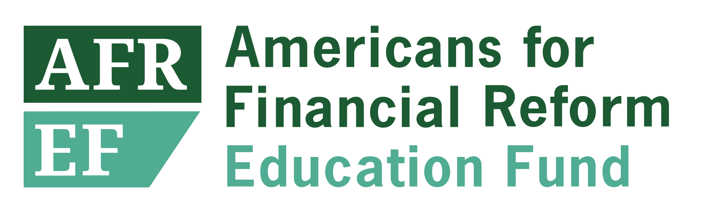 Private Equity Climate Risks