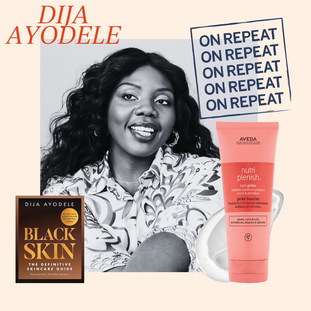 https://www.blackskindirectory.com/library/dija-ayodele-black-skin-directory-natural-hair-fave ...