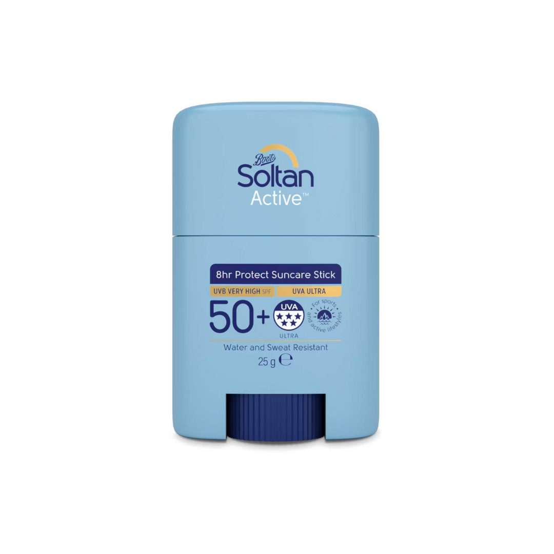 Sun Protection — Black Skin Directory