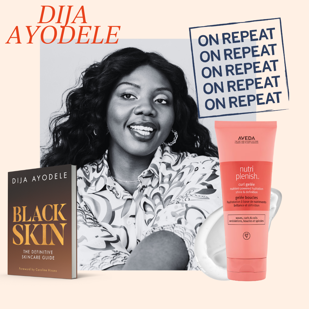 https://www.blackskindirectory.com/library/dija-ayodele-black-skin ...