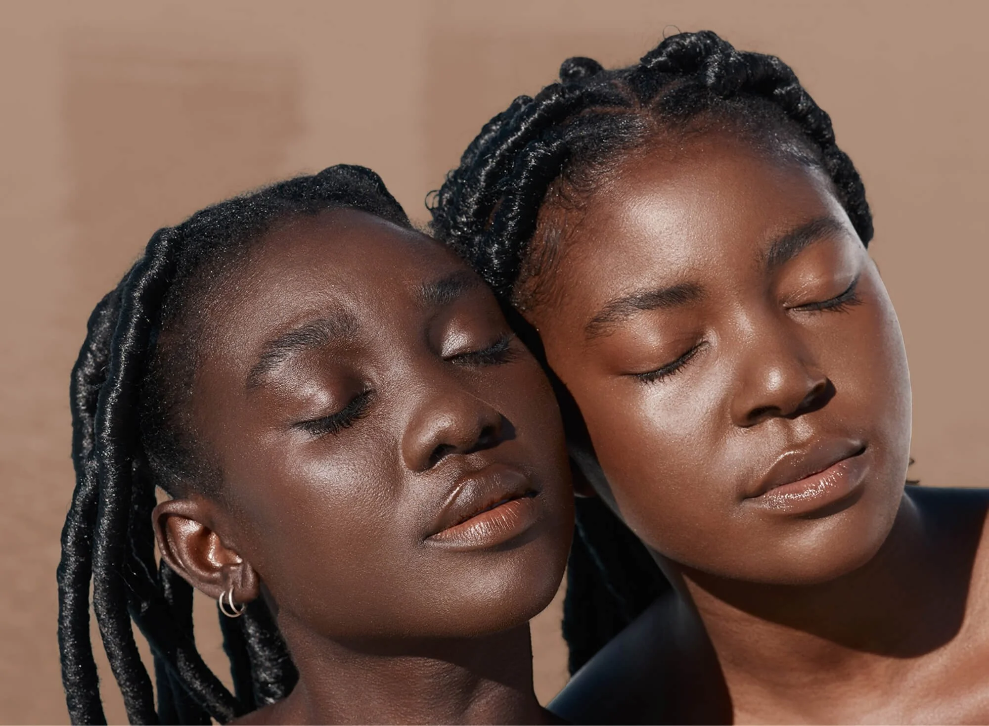 Black Skin Directory