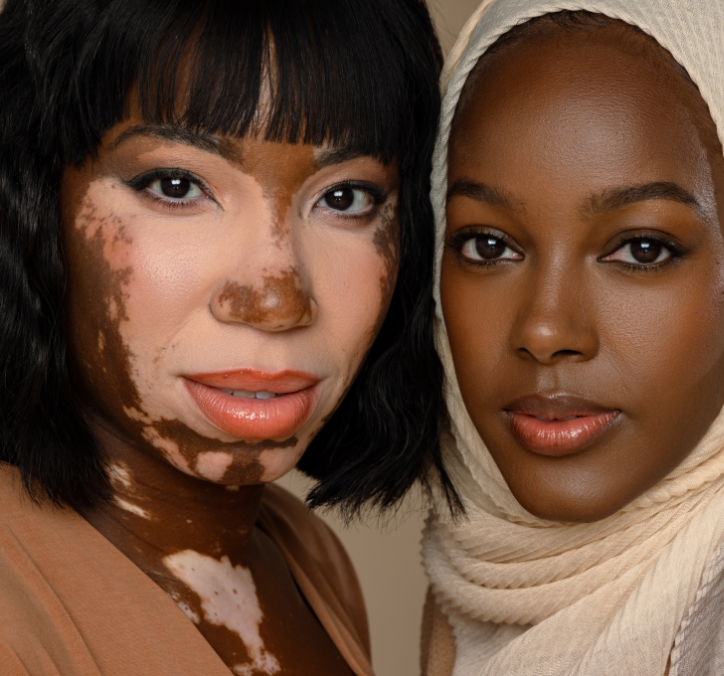 About — Black Skin Directory